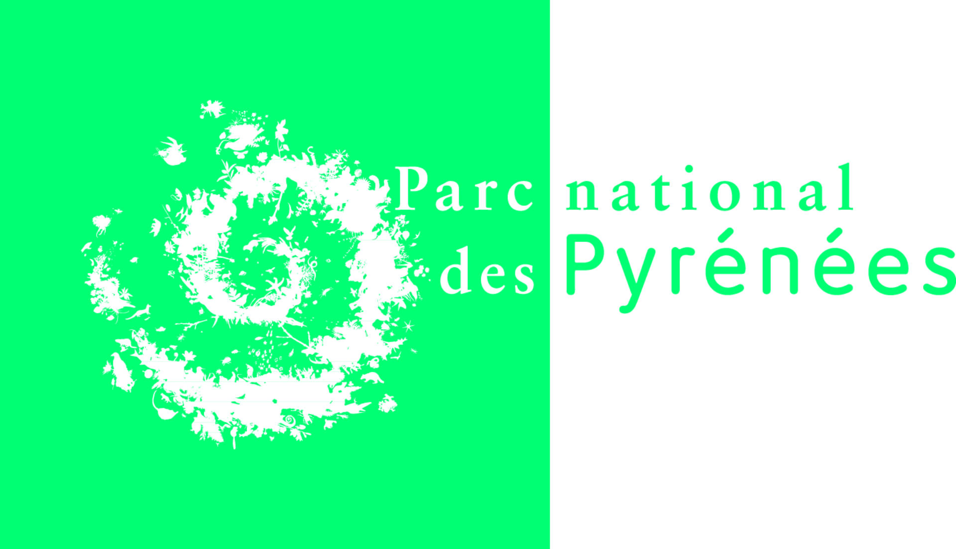 Qualité et respect de l'environnement Béarn | Site officiel des ...