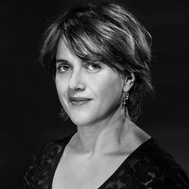 Office de Tourisme du Haut-Béarn : Infos tourisme Haut-Béarn | Pyrénées ...